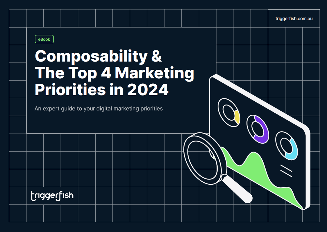 Data-Driven Engagement: How to collect new and leveraging existing ...