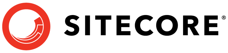 Triggerfish | Marketing & Growth as a Service