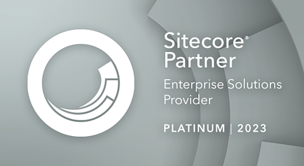 Triggerfish: Digital Marketing & Growth Agency