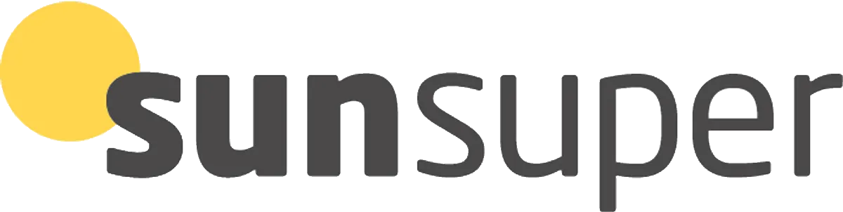 Sunsuper enjoy an ongoing 70% monthly cost reduction with a Sitecore 9 ...